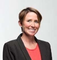 The Preferred Marketing Agency for Consultants & Coaches