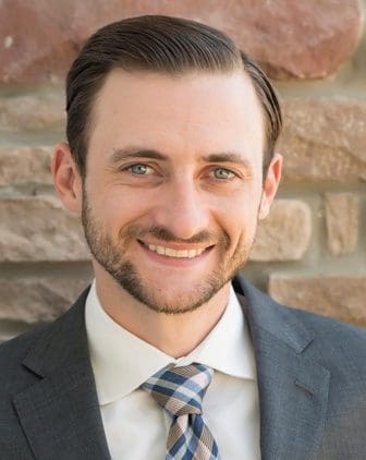 The Preferred Marketing Agency For Management Consultants - Rockstarr ...