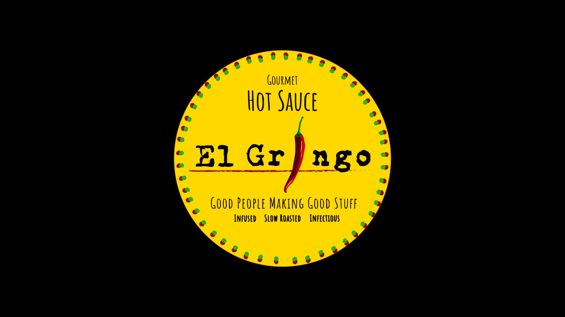 Spicing Up Sales: El Gringo Hot Sauce's E-commerce Overhaul Boosts ...