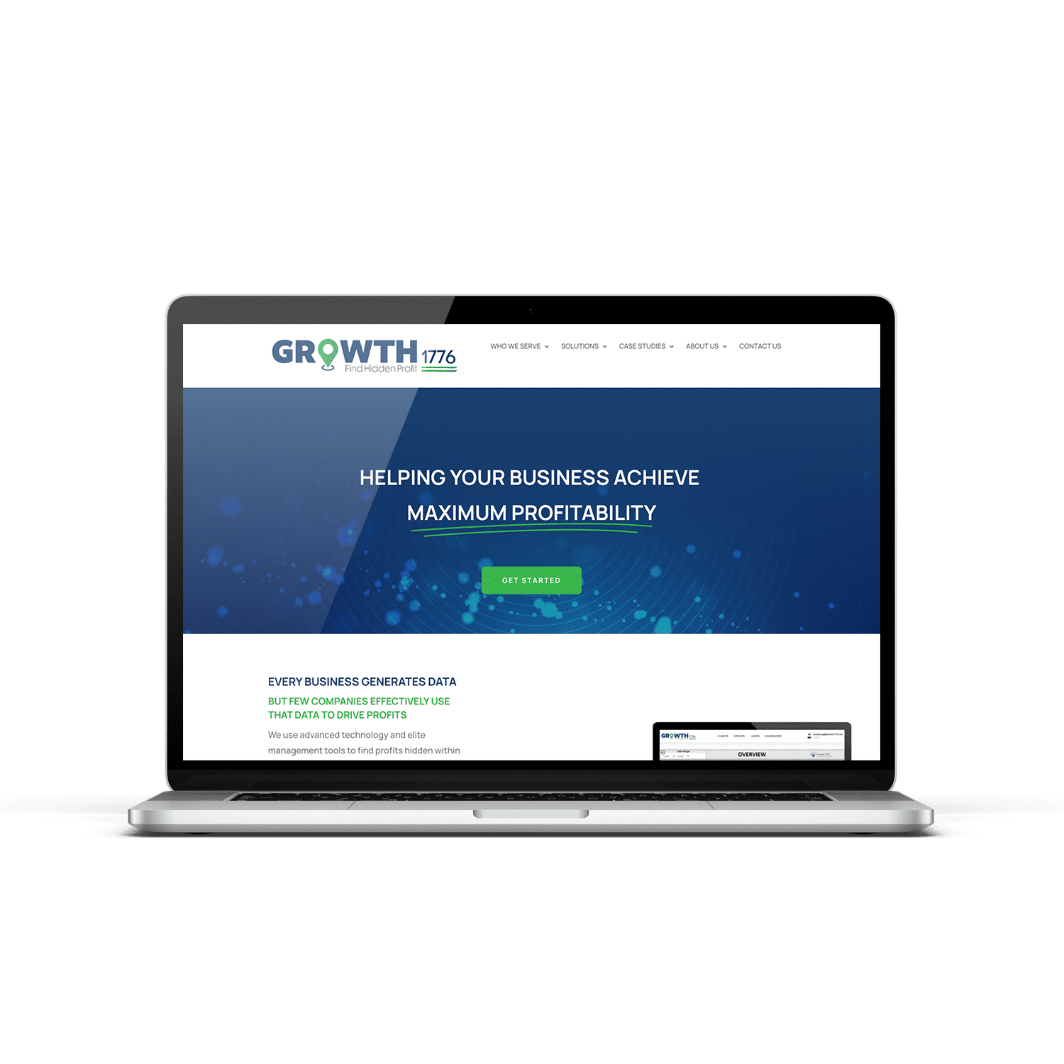 G76's Brand Transformation: From Logo Design to Revenue Growth ...