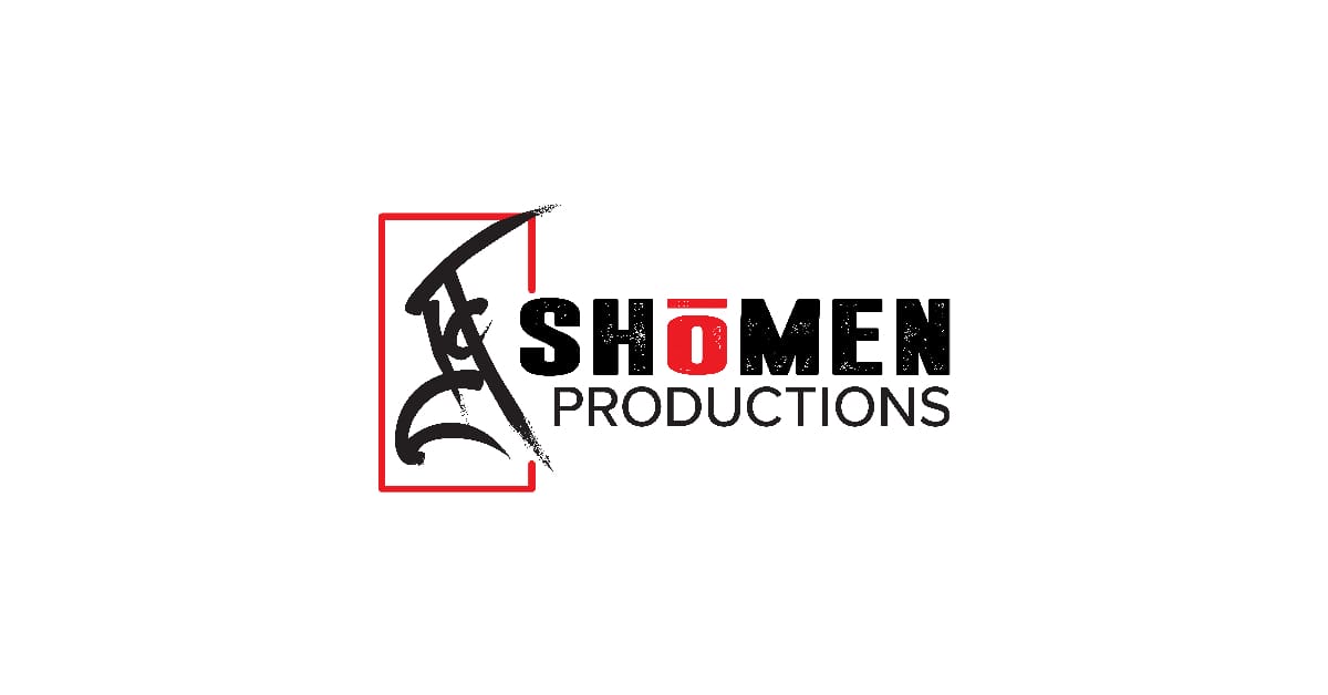 From Stagnant to Dynamic: Shomen Productions' Swift Pipeline Growth ...