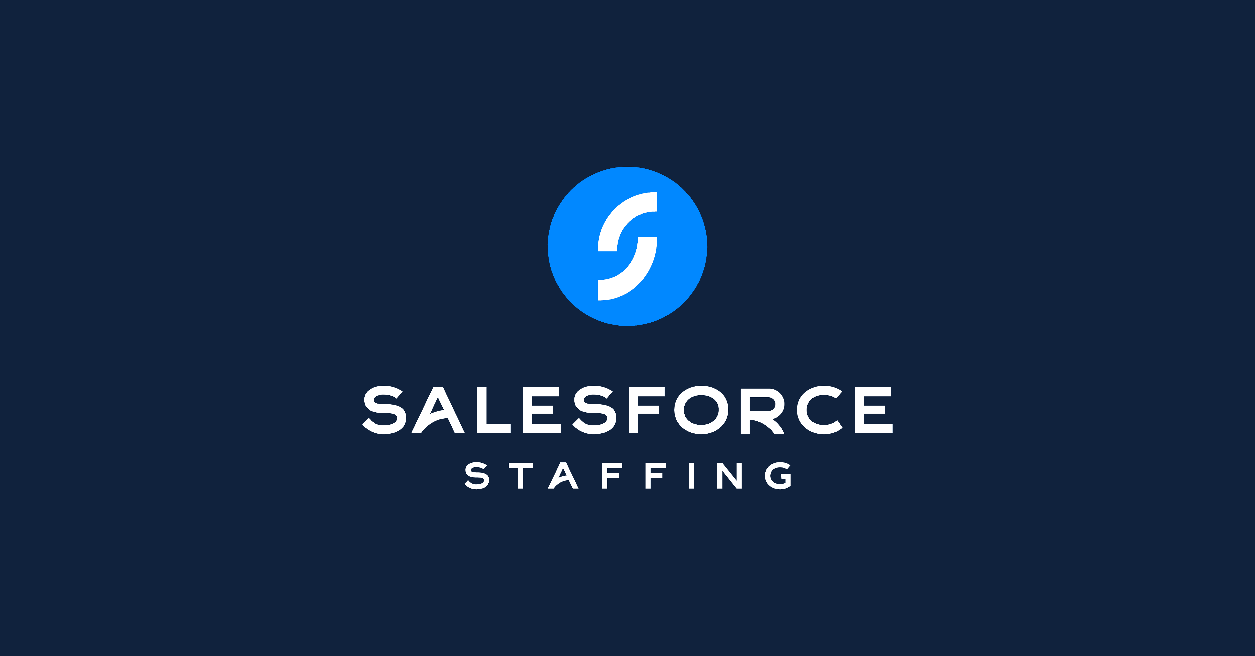 Multi Brand Messaging Unifies Ventures Amplifying Salesforce Staffings Market Presence