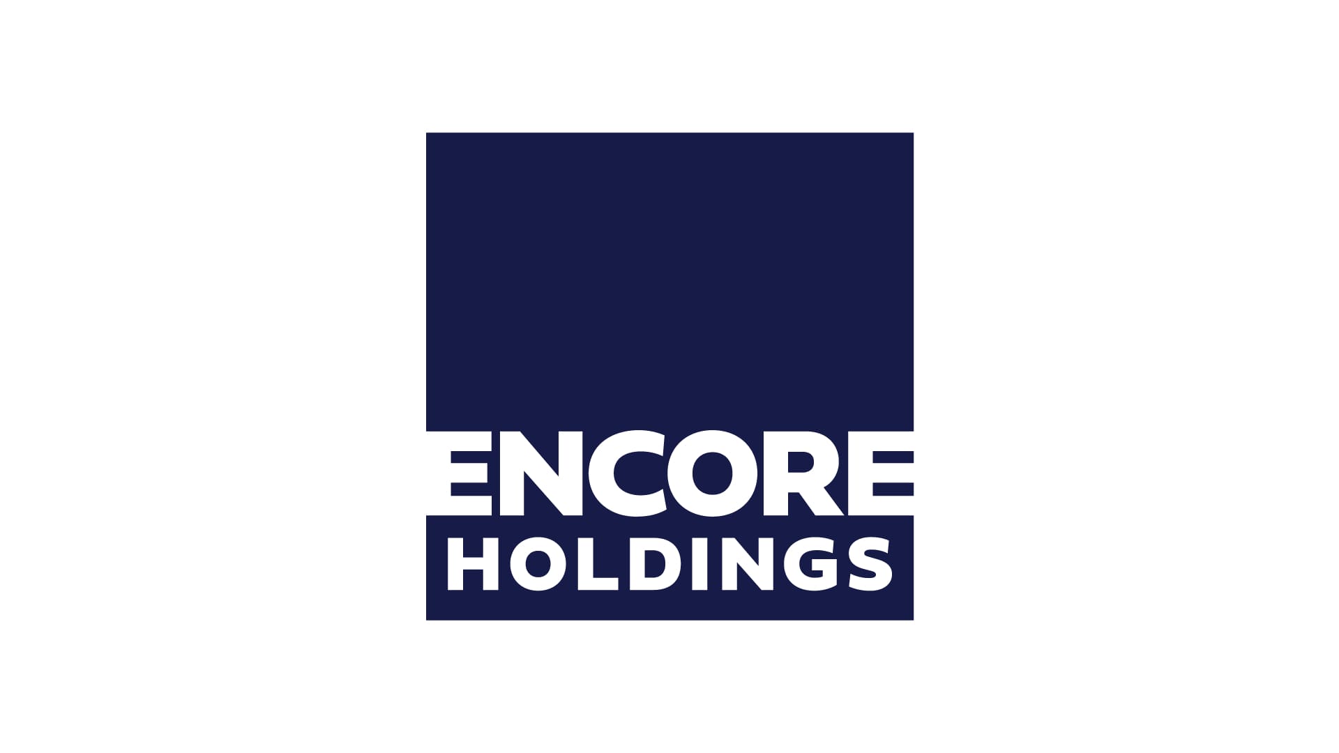 Unifying Five Brands: How Encore Achieved Cohesive Messaging and ...